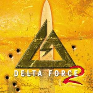Acquista CD Key Delta Force 2 Confronta Prezzi - Cdkeyit.it