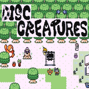 Acquistare Disc Creatures CD Key Confrontare Prezzi