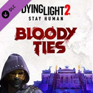 Acquistare Dying Light 2 Stay Human The Aristocrat Pack CD Key ...