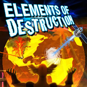 Acquista CD Key Elements of Destruction Confronta Prezzi - Cdkeyit.it