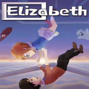 Acquistare Elizabeth CD Key Confrontare Prezzi