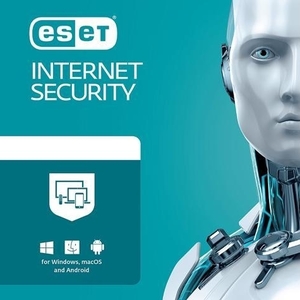 Acquistare ESET Internet Security 2022 CD Key Confrontare Prezzi