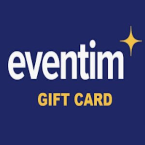 Carta Regalo Eventim Gift Card Confrontare Prezzi