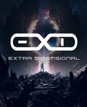 Acquistare EXD Extra Dimensional VR Steam Key Confrontare Prezzi