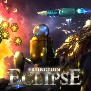 Acquistare Extinction Eclipse CD Key Confrontare Prezzi
