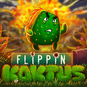 Acquistare Flippin Kaktus Nintendo Switch Confrontare i prezzi