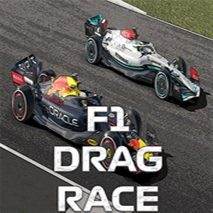 Acquistare Formula F1 Drag Race Xbox Series Gioco Confrontare Prezzi
