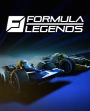 Acquistare Formula Legends Turbo Power Pack PS5 Confrontare Prezzi