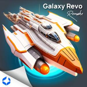 Acquistare Galaxy Revo Remake Nintendo Switch Confrontare i prezzi