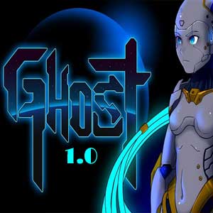 Acquista CD Key Ghost 1.0 Confronta Prezzi - Cdkeyit.it