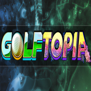 Acquistare GolfTopia CD Key Confrontare Prezzi