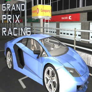 Acquistare Grand Prix Racing Nintendo Switch Confrontare i prezzi