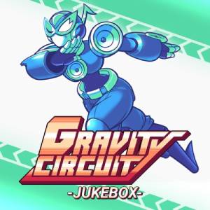 Acquistare Gravity Circuit Jukebox Nintendo Switch Confrontare i prezzi