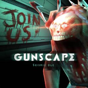 Acquistare Gunscape Seismic Nintendo Switch Confrontare i prezzi