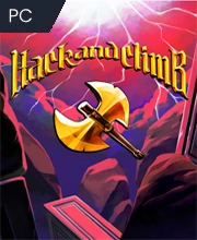 Acquistare Hack And Climb CD Key Confrontare Prezzi