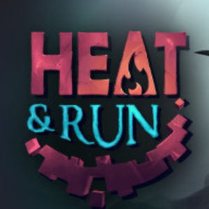 Acquistare Heat and Run CD Key Confrontare Prezzi