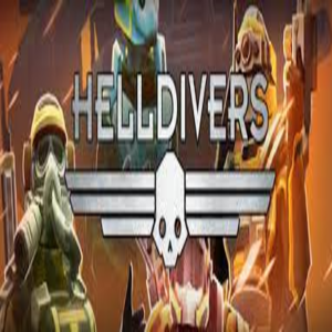 Acquistare HELLDIVERS Reinforcements Pack 2 CD Key Confrontare Prezzi