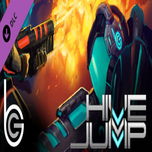 Acquistare Hive Jump OST CD Key Confrontare Prezzi