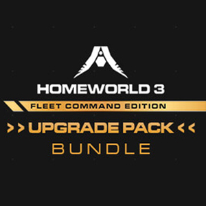 Acquistare Homeworld 3 Fleet Command Edition Upgrade Pack CD Key Confrontare Prezzi