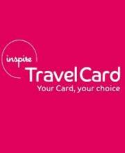 Carta Regalo Inspire Staycation Card Gift Card Confrontare Prezzi