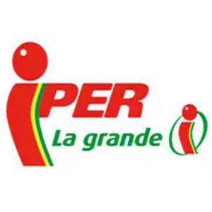 Carta Regalo Iper Gift Card Confrontare Prezzi