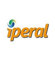 Carta Regalo Iperal Confrontare Prezzi