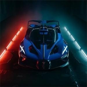 Acquistare Jumpy Car Game Xbox Series Gioco Confrontare Prezzi