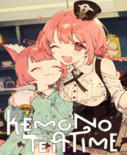 Acquistare Kemono Teatime CD Key Confrontare Prezzi