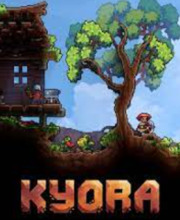 Acquistare KYORA CD Key Confrontare Prezzi