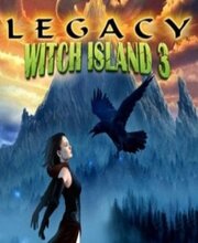 Acquistare Legacy Witch Island 3 CD Key Confrontare Prezzi