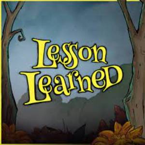 Acquistare Lesson Learned Nintendo Switch Confrontare i prezzi