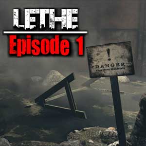 Acquista CD Key Lethe Episode One Confronta Prezzi - Cdkeyit.it