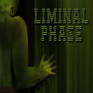 Acquistare LIMINAL PHASE CD Key Confrontare Prezzi