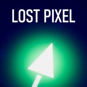 Acquistare Lost Pixel Nintendo Switch Confrontare i prezzi