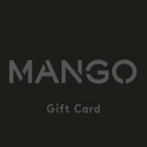 Carta Regalo Mango Gift Card Confrontare Prezzi
