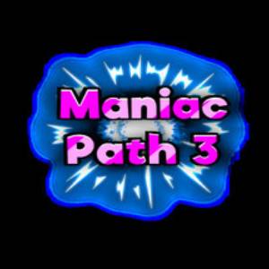 Acquistare Maniac Path 3 CD Key Confrontare Prezzi