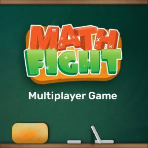 Acquistare Math Fight Multiplayer Game Nintendo Switch Confrontare i prezzi