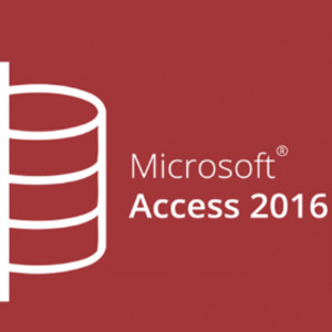 Acquistare Microsoft Access 2016 CD Key Confrontare Prezzi