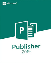 Acquistare Microsoft Publisher 2019 CD Key Confrontare Prezzi