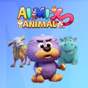 Acquistare Mix AI Animal Ultimate PS4 Confrontare Prezzi