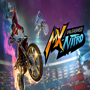 Acquistare MX Nitro Unleashed Nintendo Switch Confrontare i prezzi