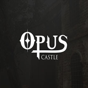 Acquistare Opus Castle Nintendo Switch Confrontare i prezzi