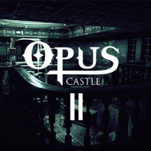 Acquistare Opus Castle Chapter 2 CD Key Confrontare Prezzi