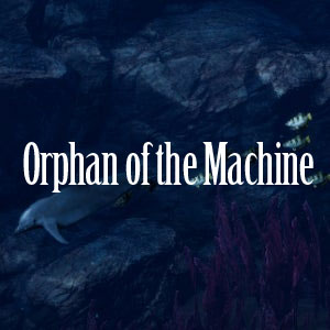 Acquistare Orphan of the Machine Nintendo Switch Confrontare i prezzi