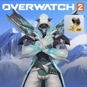 Acquistare Overwatch 2 Starter Pack Season 14 CD Key Confrontare Prezzi