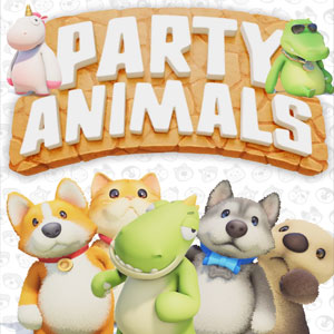 Acquistare Party Animals PS4 Confrontare Prezzi