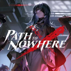 Carta Regalo Path to Nowhere Direct Top-Up Gift Card Confrontare Prezzi