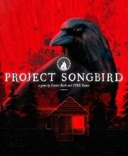 Acquistare Project Songbird CD Key Confrontare Prezzi