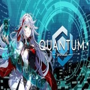Acquistare Quantum Protocol CD Key Confrontare Prezzi