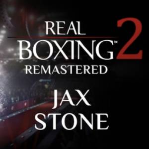 Acquistare Real Boxing 2 Remastered Jax Stone Nintendo Switch ...